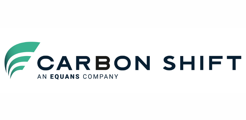 Equans lance une nouvelle marque : Carbon Shift